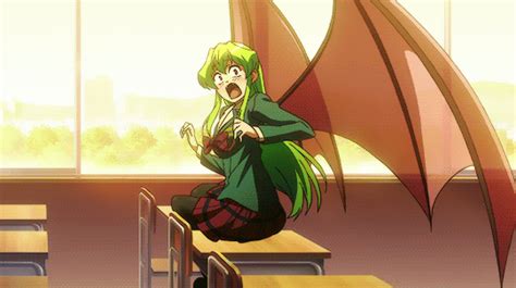 Fandom Voltron Rp [private] Rpnation