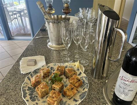 Passata Making Cooking On The Bay