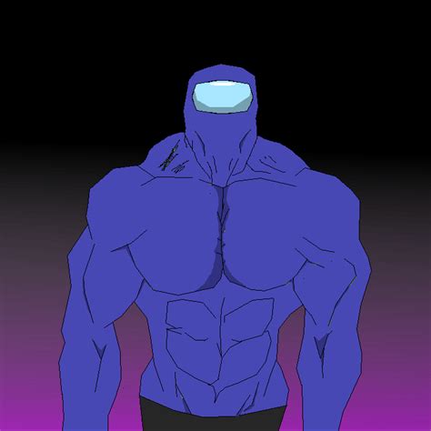 NeptuneHere S Gallery Pixilart