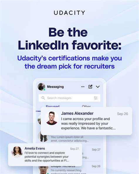 Udacity On Linkedin Learn The Latest Tech Skills Advance Your Career