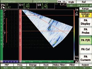 Sonar Showcase Arduino Forum