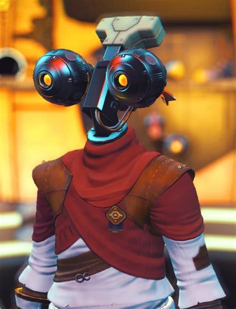 Quicksilver Synthesis Companion No Mans Sky Wiki