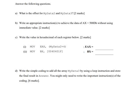 question 3 [12 marks] figure 1 illustrates a portion