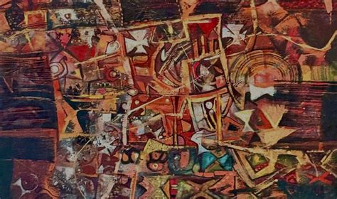 Jonetta Rose Barras The Unbreakable Spirit And Determination Of Artists