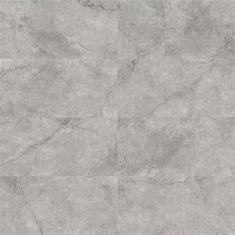 Phyllite Light Grey Lapatto 75x150 Felport International Marketing