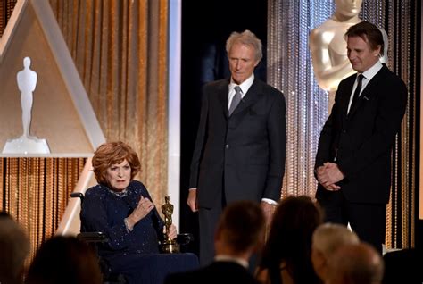 Фото Клинт Иствуд 1930 2532020