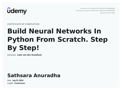 sathsara anuradha on linkedin artificialintelligence machinelearning python neuralnetworks