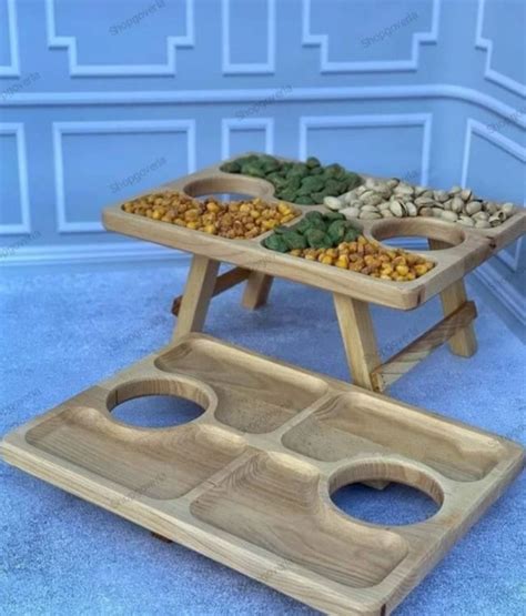 Пивний столик — ціна 440 грн у каталозі Столи Купити товари для дому та побуту за доступною