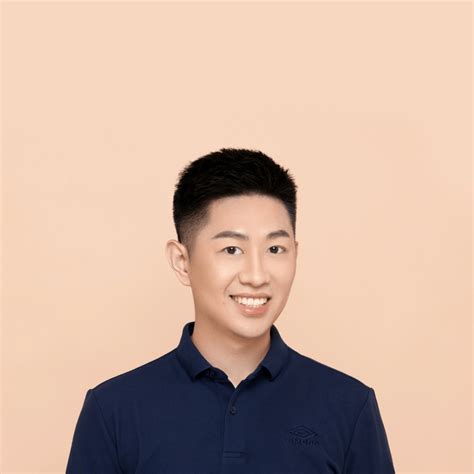 50美元训练出DeepSeek R1 模型 电脑 问题