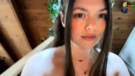 La Contorsion De La Tipa Loca Eporner