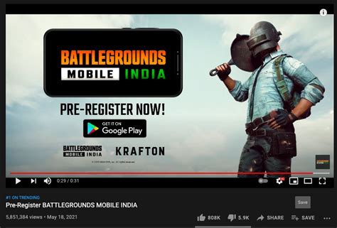 Srinjoy Das On Linkedin Indiakabattlegrounds