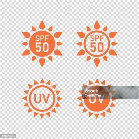 Spf 자외선 차단제 자외선 차단 아이콘 라벨 세트 벡터 건강한 생활방식에 대한 스톡 벡터 아트 및 기타 이미지 건강한 생활