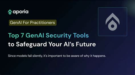what are ai guardrails definition types and ethical usage