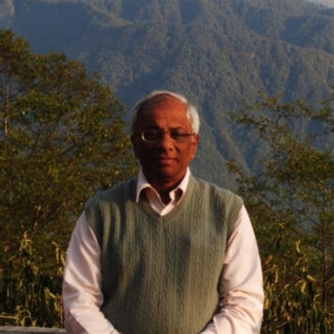 Udayan Dasgupta Phd University Of Toronto Research Profile