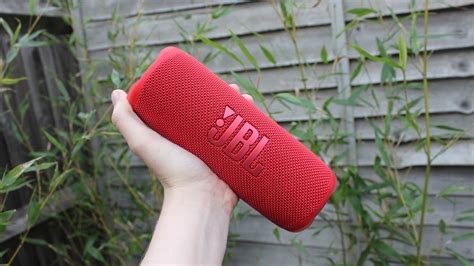 JBL Flip Vs JBL Flip Which Portable Speaker Is Right For You TechRadar