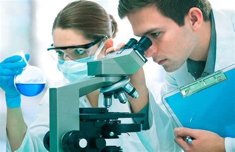 Learn About The Latest Advancements In Cancer Research And Prevention
