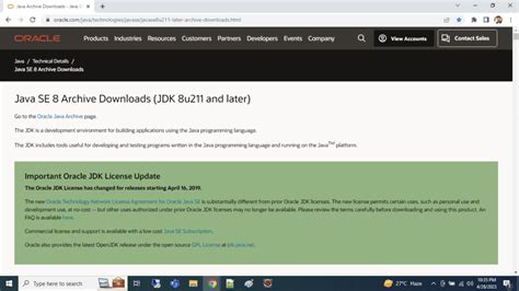 Java 32 Bit Download For Windows 10 Javacodepoint Java 32 Bit Download For Windows 10 Javacodepoint