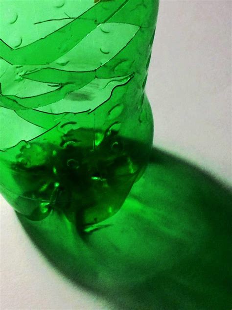 3d design rotation sprite