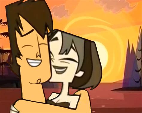 Gwen And Trent By Corbinace On Deviantart