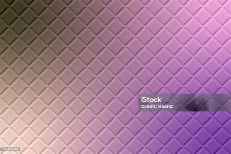 추상적 인 모양 개념 디자인 배경 추상 사각형 모양 배경 기하학적 큐브는 텍스처를 형성합니다 추상 그라디언트 컬러 배경 벡터 일러스트 레이 션 스톡 일러스트레이션 0명에