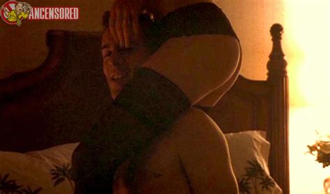 Elizabeth Banks Naked Thefappening Library