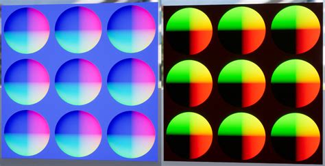 Fabrizio Bergamo Billboard Material Function Unreal Engine