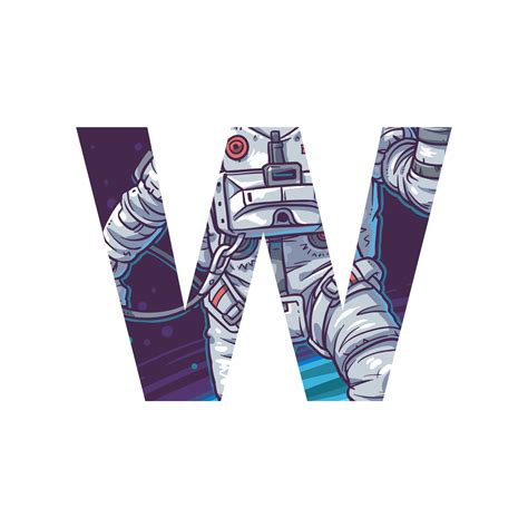 Animatecss · Github Topics · Github