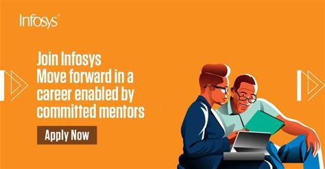 Ramya Ug On Linkedin Hiring Java Javadevelopers Springboot