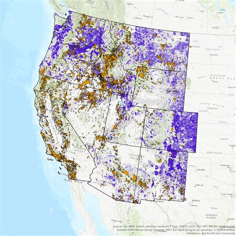 6 Trends To Know About Fire Season In The Western Us Nasa Science