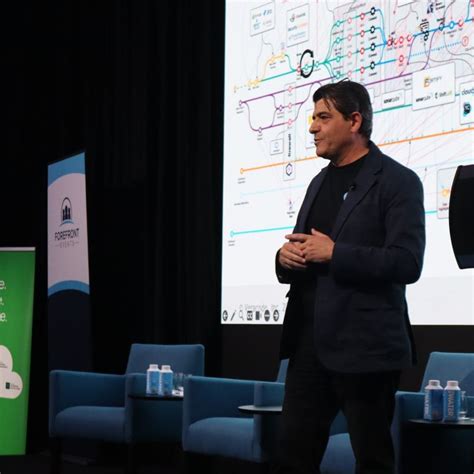 George Vatis On Linkedin Sdlc Devsecops Grc Devex Github 12 Comments