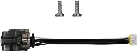 Bambu Lab Extruder Filament Sensor 3djake International Bambu Lab Extruder Filament Sensor 3djake International