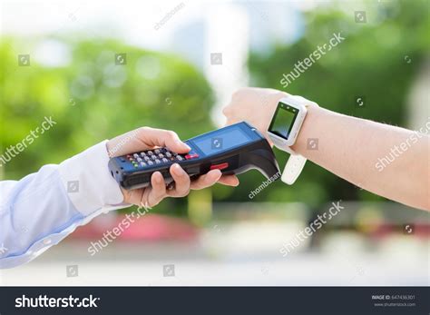 2 755 Virtual Payment Terminal Images Stock Photos Vectors Shutterstock