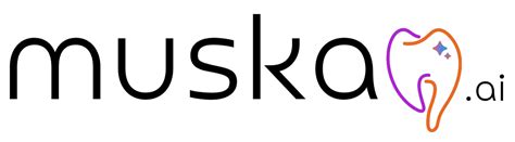 Muskanai Ai Powered Dentistry Home Page