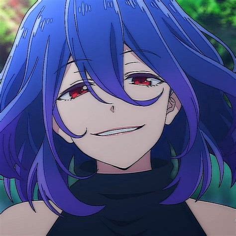 Вермейл | Wallpaper kartun, Gambar anime, Kartun