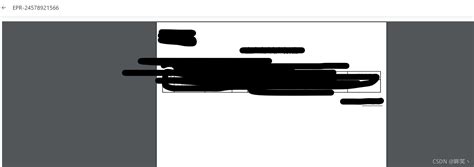 使用jspdf让pdf显示在页面中jspdf Output Csdn博客