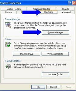 How To Fix A USB Port That Turns On Off Repeatedly Techwalla Com