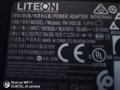 Jetson Xavier Nx System Throttled Due To Over Current Jetson Xavier