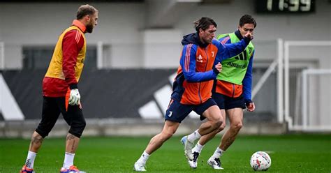 Juventus Vs Lazio Odds Predictions Team News Betting Tips And More