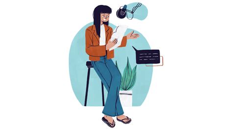 Hosting Wordpress Pilihan Terbaik Untuk Situs Berbasis Cms