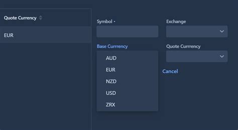 vaadin select dropdown values continue to show after the form is closed stack overflow