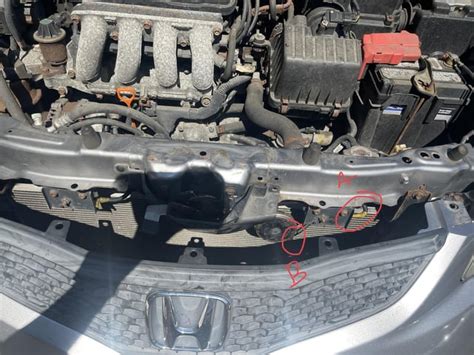 Disconnect Hood Latch Sensor Rhondafit