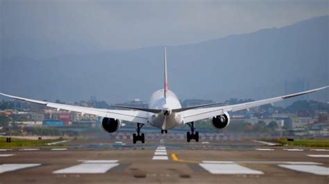 Sap Concur On Linkedin Acquis Consulting Group Sap Concur Innovation Award Winner 2023