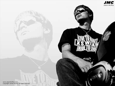 25 Years Ago We Lost Jason Mcroy Its Time He Was In The Mtb Hall Of