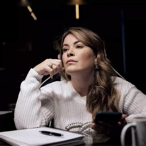 Lisa Magret Lisa Magret • Instagram Photos And Videos