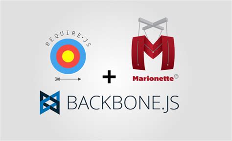 Backbonejs For Beginners Best Videos And Learning Materials