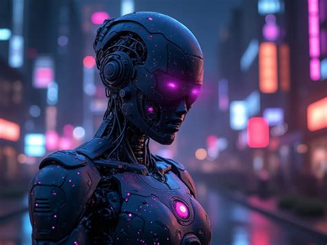 Deepak K On Linkedin Aiagents Langchain Buildinpublic