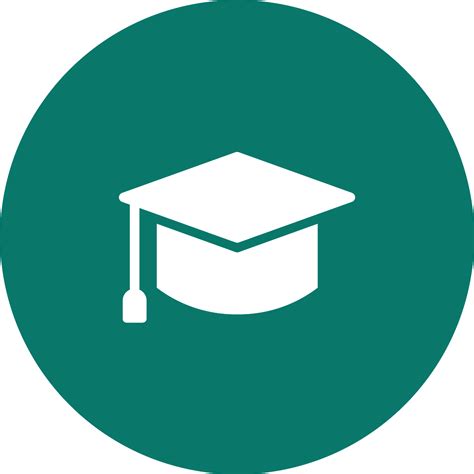 Michel Gioé Éducateur Canin à Sauchy Cauchy