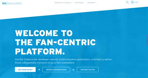 eventbrite vs ticketmaster choose the right ticketing platform for