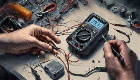 Coil Pack Testing Ensuring Your Ignition Is Spot On The Motor Guy