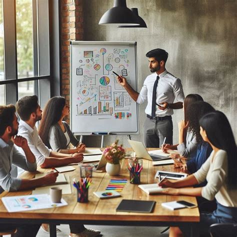 Cybersecurity Incidentresponse Dataprotection Cybersecurityadvisors Cybersecurity Advisors